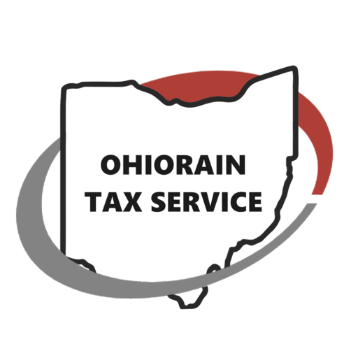 Get Started with Expert Tax & Accounting Services | Columbus, OH